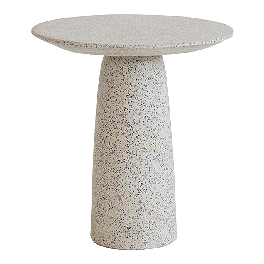 モーダ・エン・カーサ｜かねたやオンライン