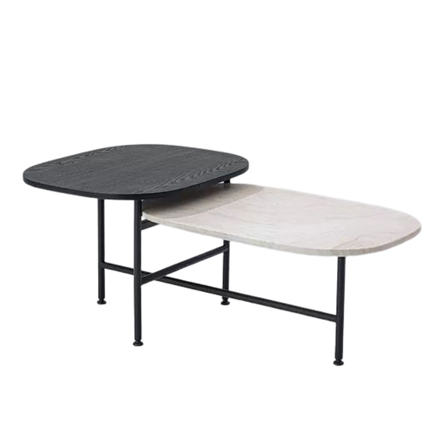 モーダ・エン・カーサ｜かねたやオンライン