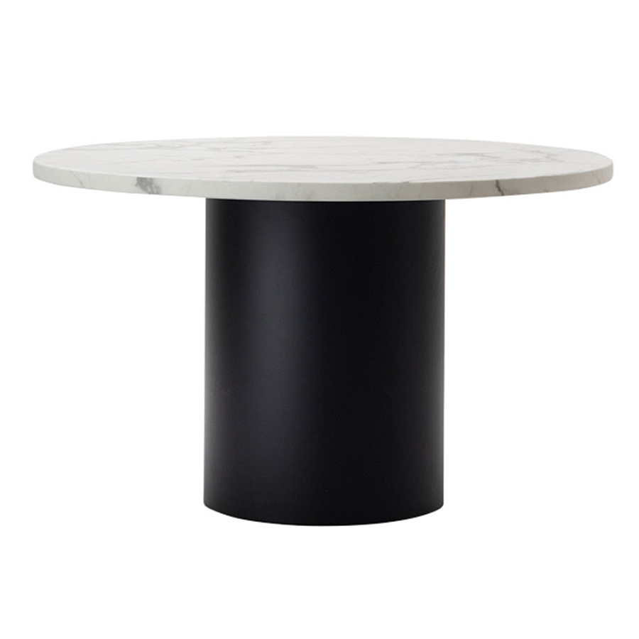 ホワイトマーブル